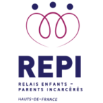 Accueil - REPI